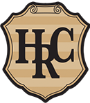 Racing – Hawthorne Race Course