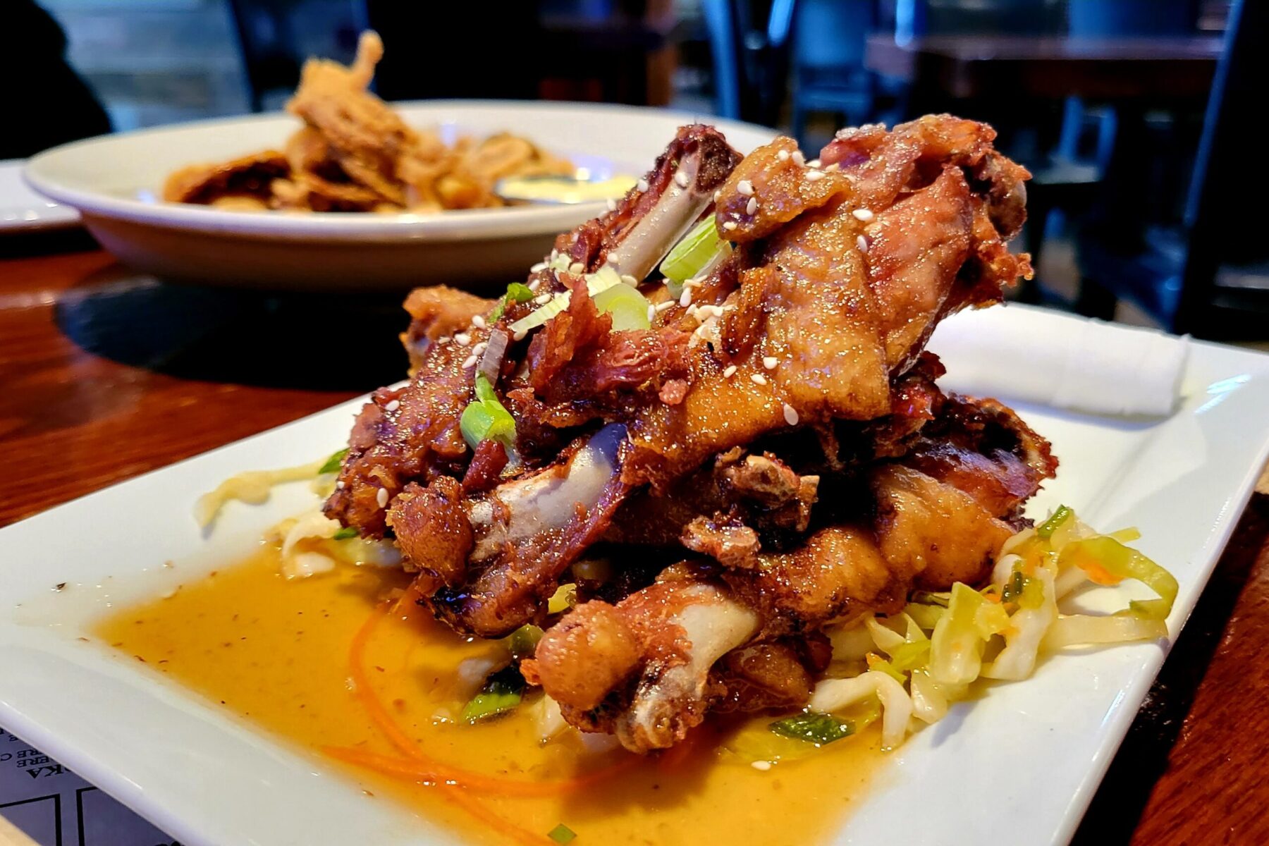 Club Hawthorne at The Saddle Room in Hoffman Estates – Hawthorne Race ...